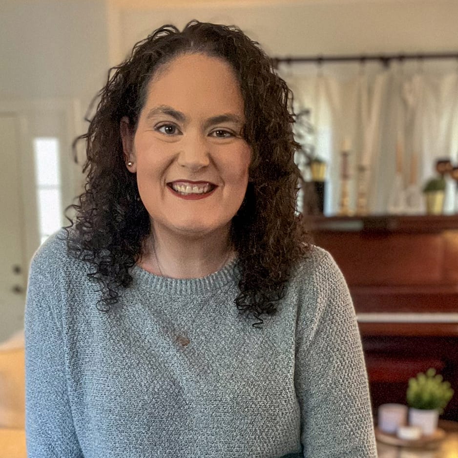 Contact | Bramble & Sage Events